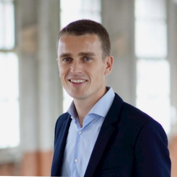 L AIGLE ASSURANCES, agence Generali à L AIGLE : Qui sommes-nous